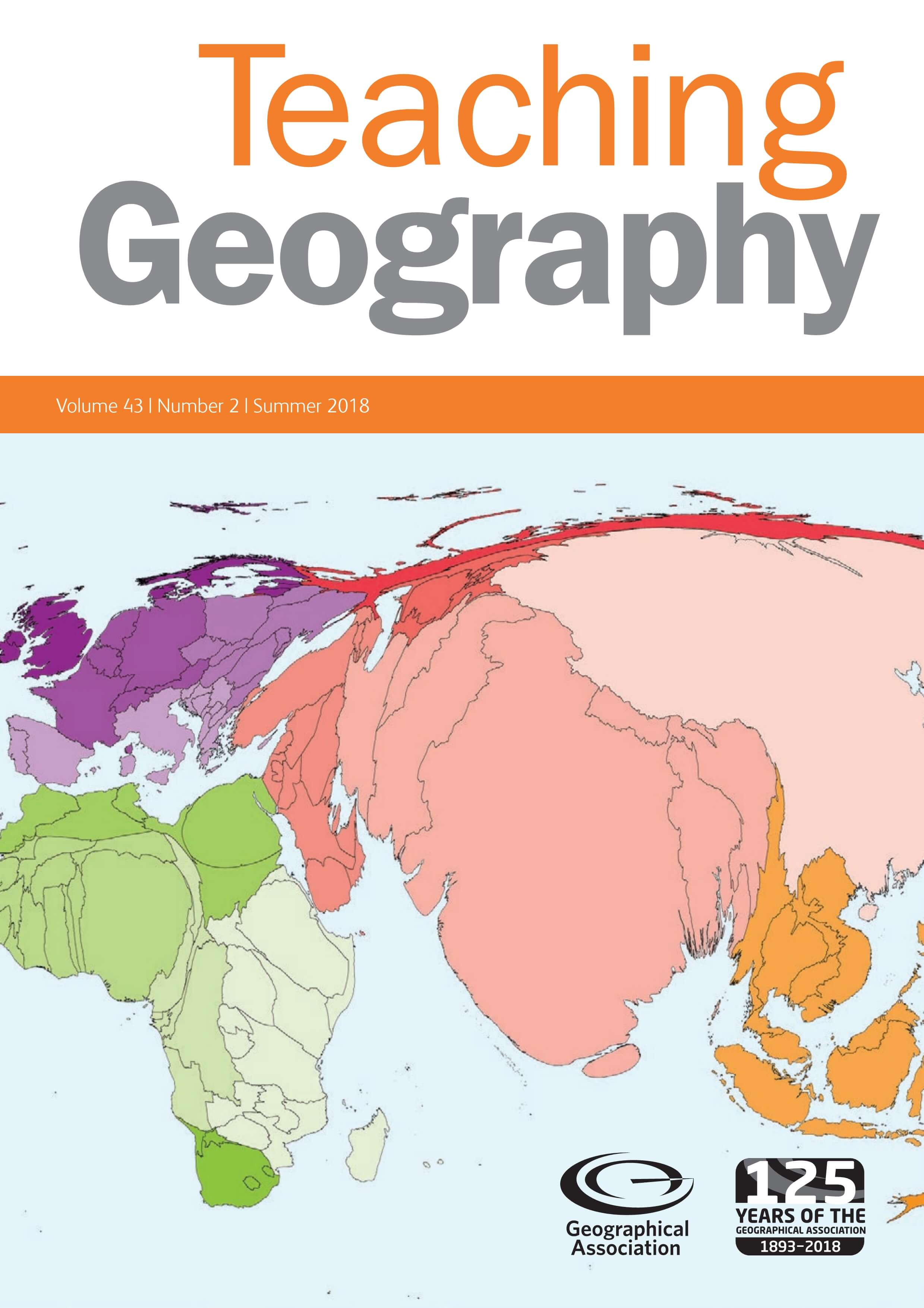 What's your view? Curriculum ideologies and their impact in the ...
