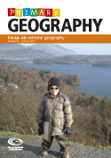 Primary Geography Autumn 2011